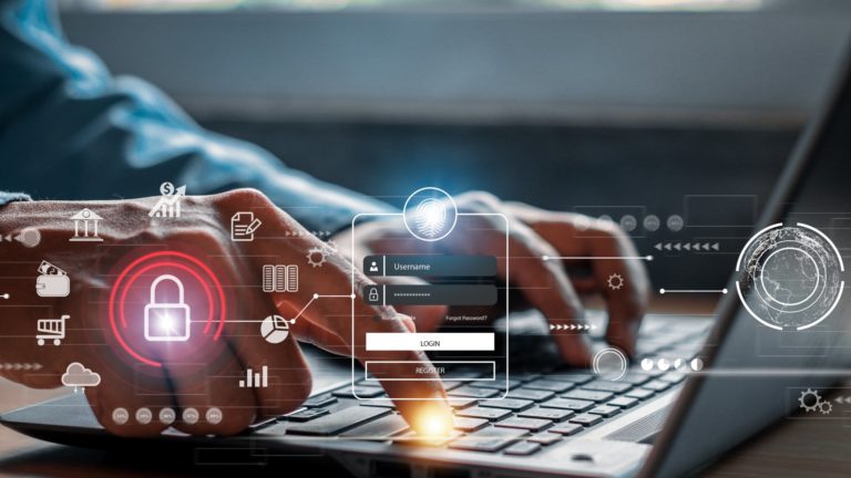 Why Smart Cities Need Smart Security | Smart City