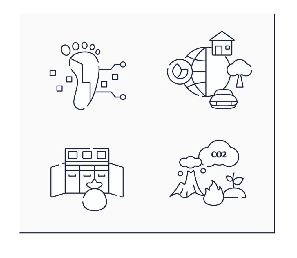 The Benefits of a Smart Waste Management System | Smart City