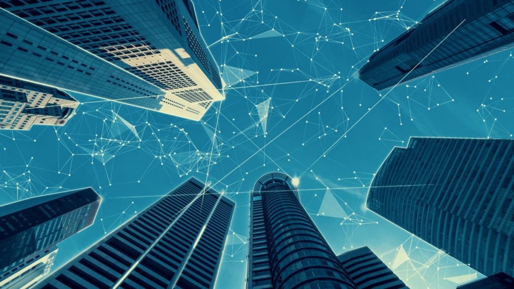 The Challenges and Opportunities of Smart Cities | Smart City The Challenges and Opportunities of Smart Cities | Smart City