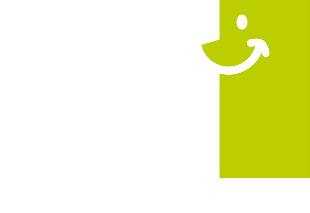 Air Pollution in Cities – Sources, Effects, & Solutions | Smart City